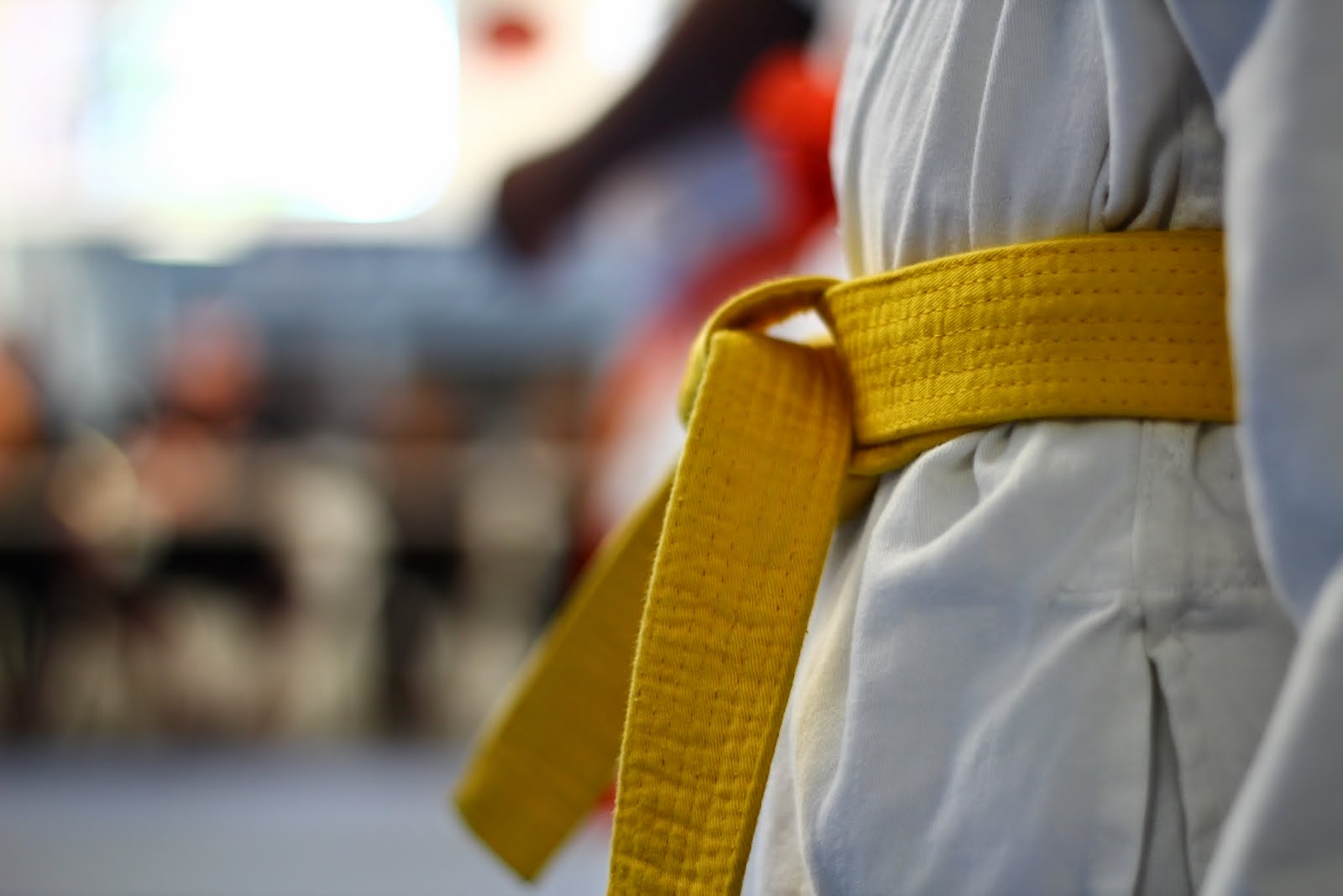 New Jersey Lean Six Sigma Yellow Belt Training and Certification